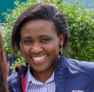 A Prediction Model for Malaria using an Ensemble of Machine Learning ...