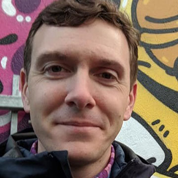 SynapseML: People - Microsoft Research