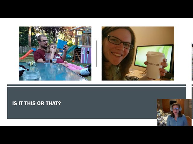 Challenges and Gratitude of Software Developers During COVID-19 Working ...