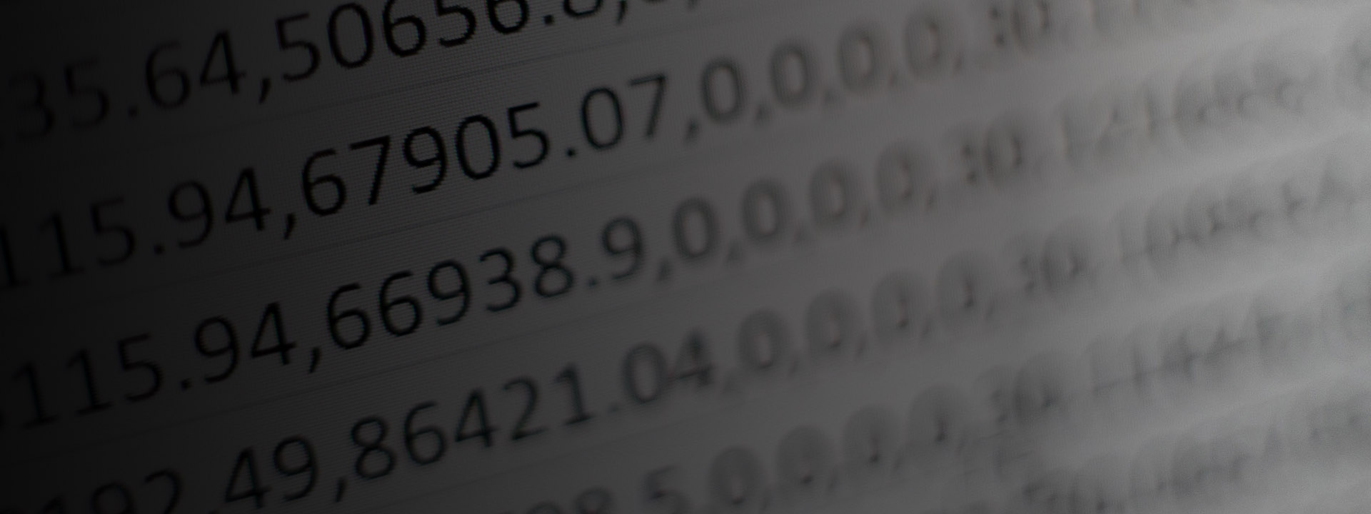 Microsoft at VLDB 2020 - Microsoft Research