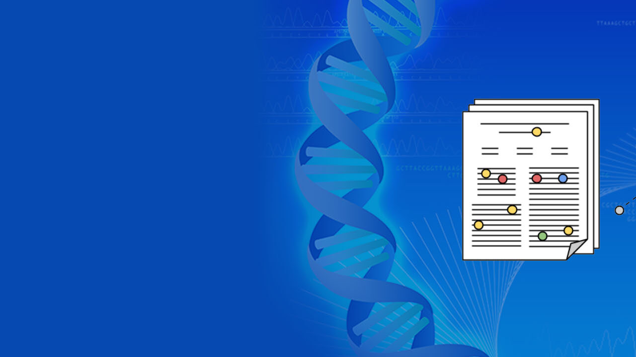 Microsoft Health Futures - Microsoft Research