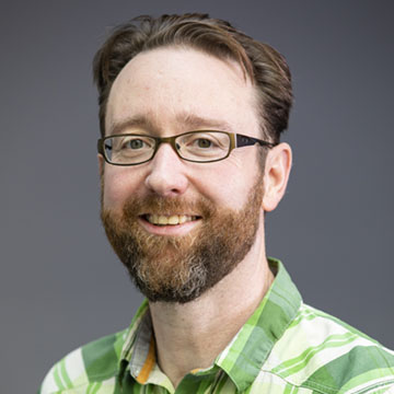 Introducing Microsoft’s New Open Source Fuzzing Platform - CppCon ...