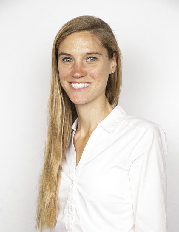 Meet the Mobility Instructors – Learning to use Microsoft Soundscape ...