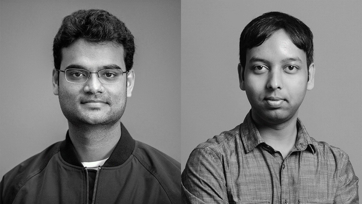 Podcast: Can we make better software by using ML and AI techniques ...