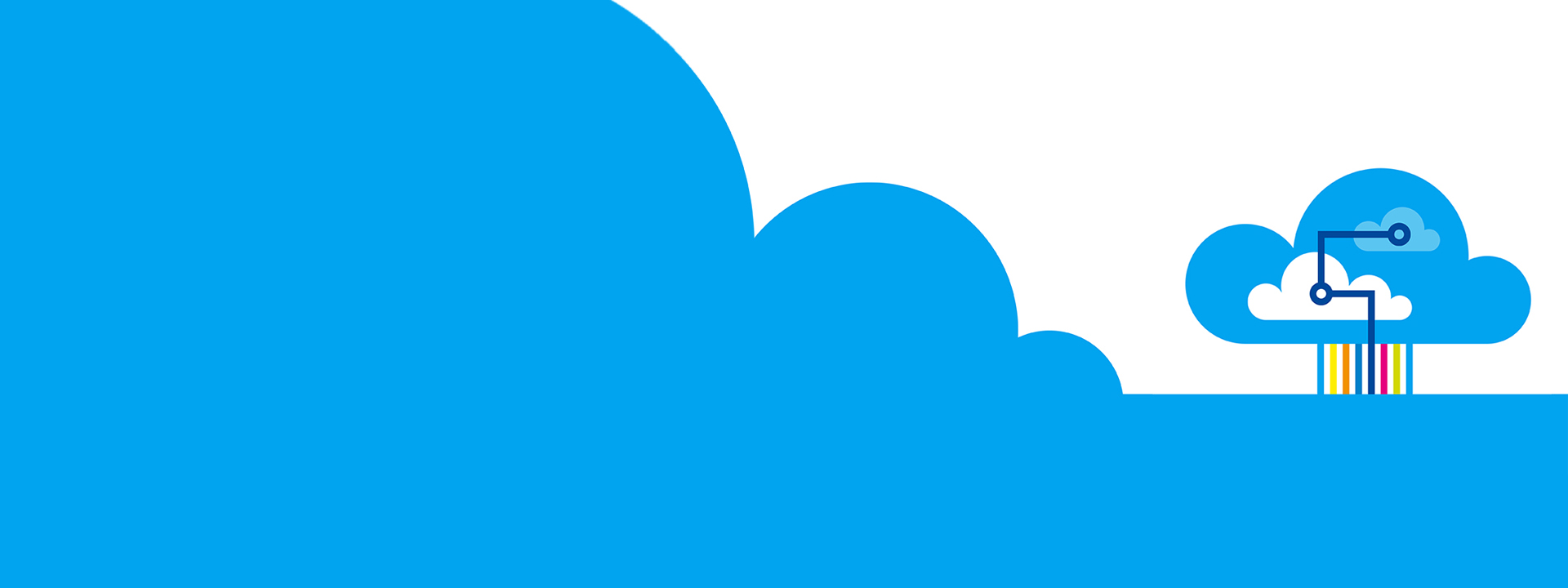 Optics for the Cloud Research Alliance - Microsoft Research