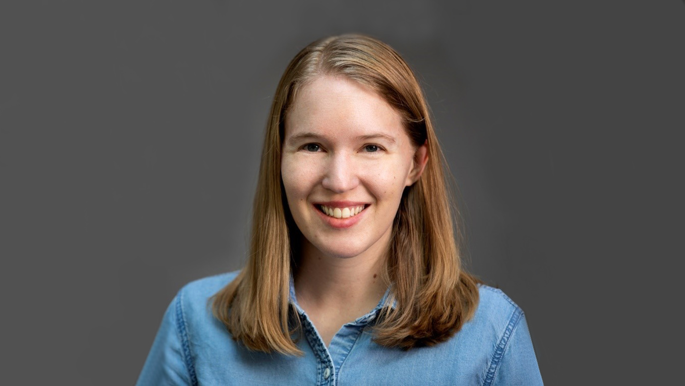 Non-Traditional backgrounds bring huge advantages to the tech world ...