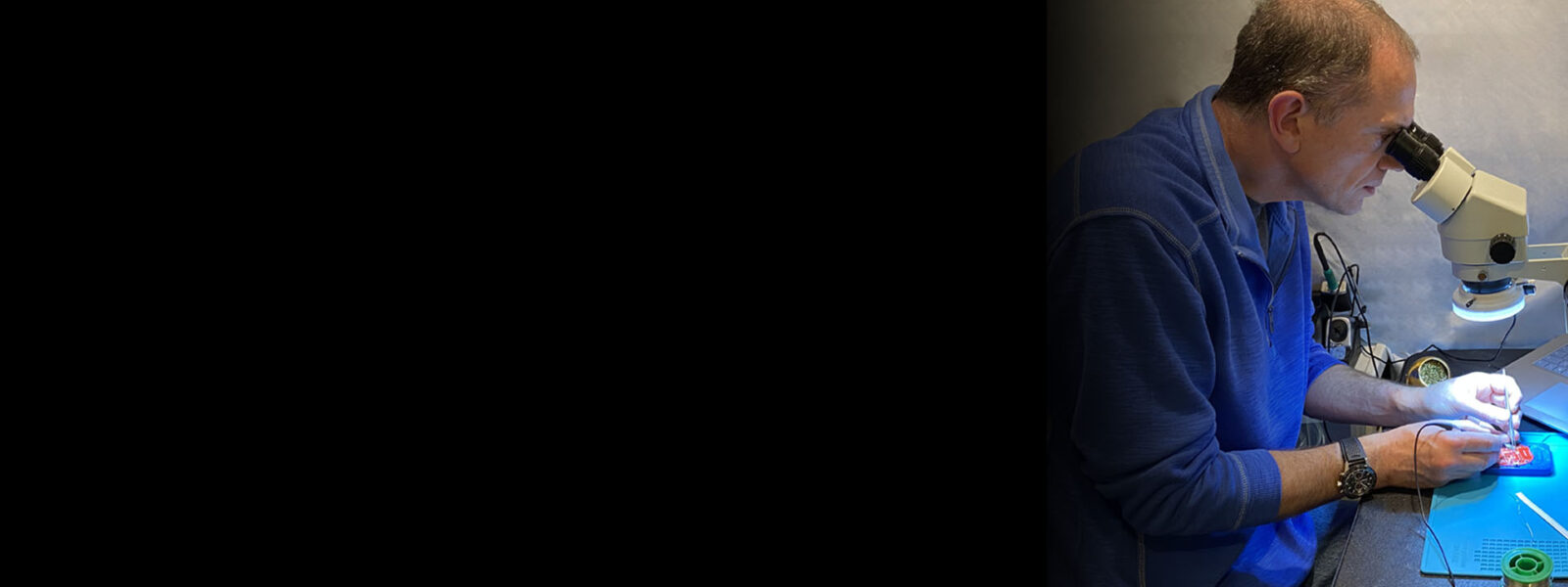 Microsoft Expressive Pixels - Microsoft Research