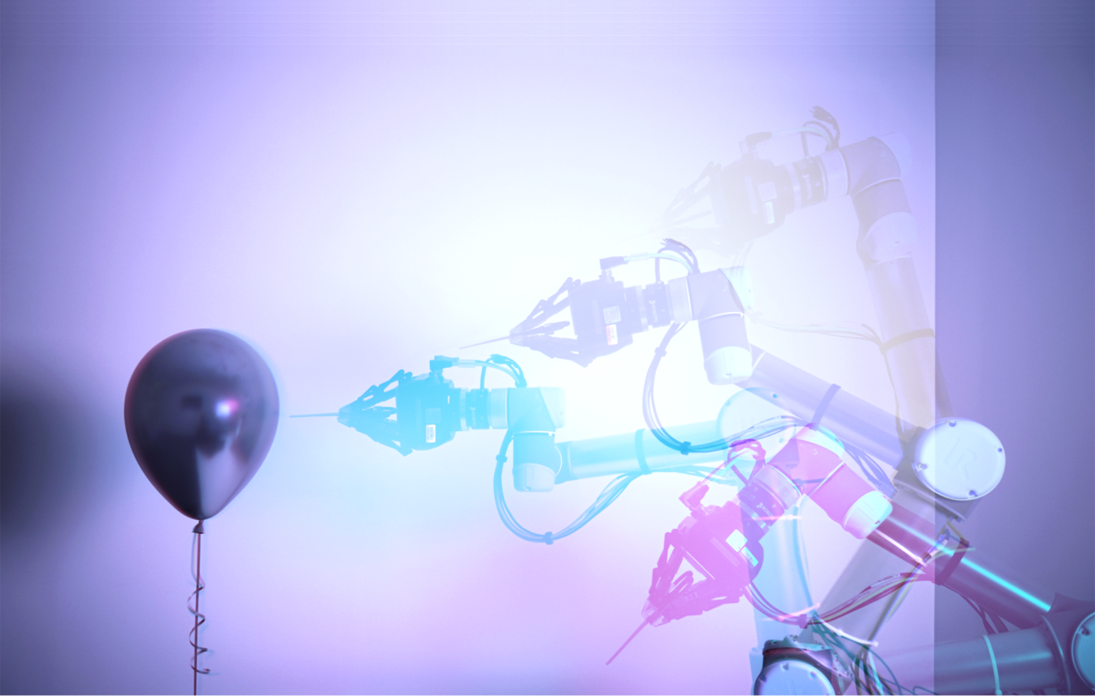 Physical Manipulation - Microsoft Research