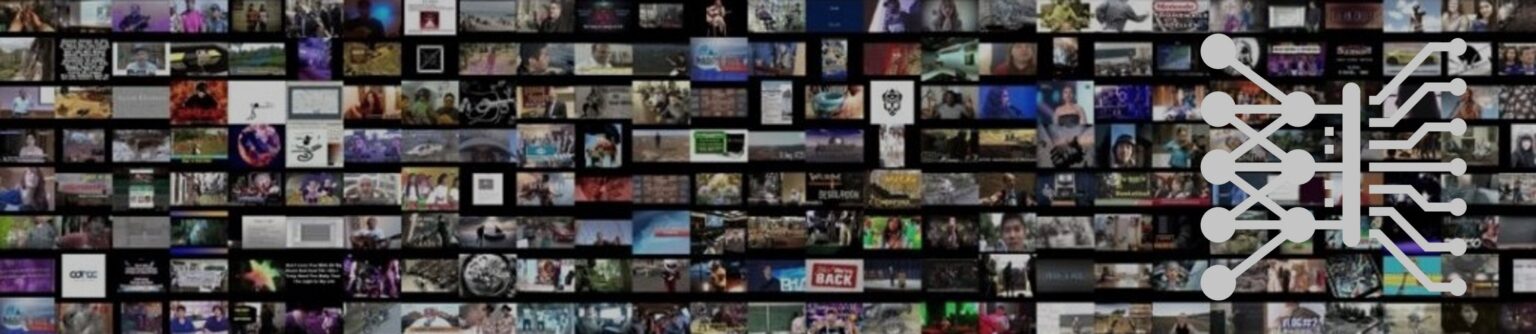 Computer Vision Group - Microsoft Research