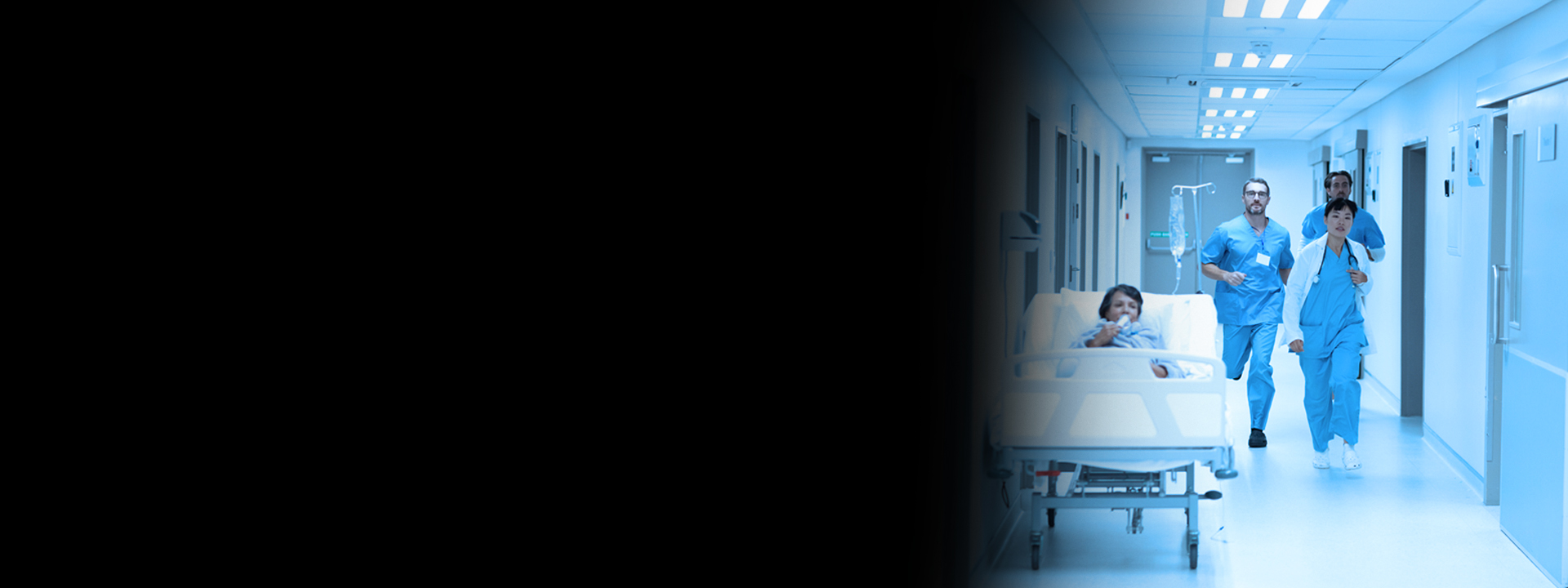 Transforming hospital care with AI insights from EHRs - Microsoft Research