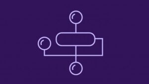 Microsoft Research – Emerging Technology, Computer, and Software Research