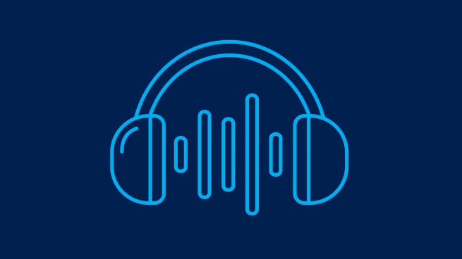 Microsoft Research – Emerging Technology, Computer, and Software Research