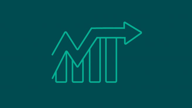 Microsoft Research – Emerging Technology, Computer, and Software Research