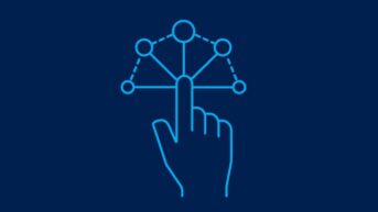 Microsoft Research Lab - Cambridge - Microsoft Research