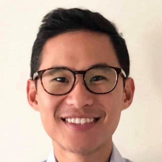 Harsha Nori's Instagram, Twitter & Facebook on IDCrawl