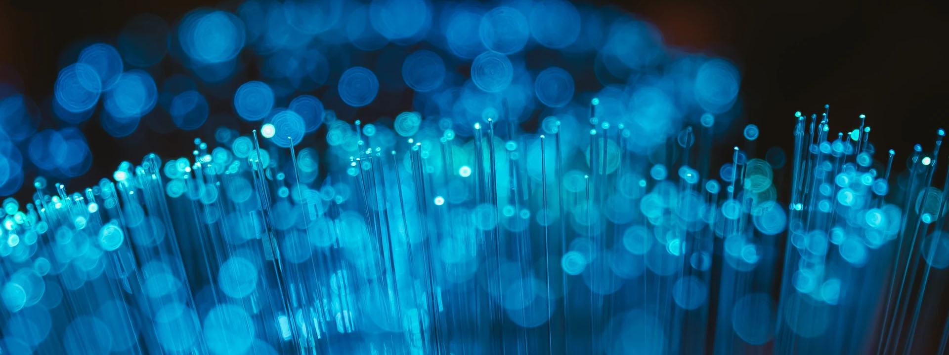 Project Turing - Microsoft Research