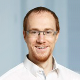 Scalable and Efficient AI: From Supercomputers to Smartphones ...