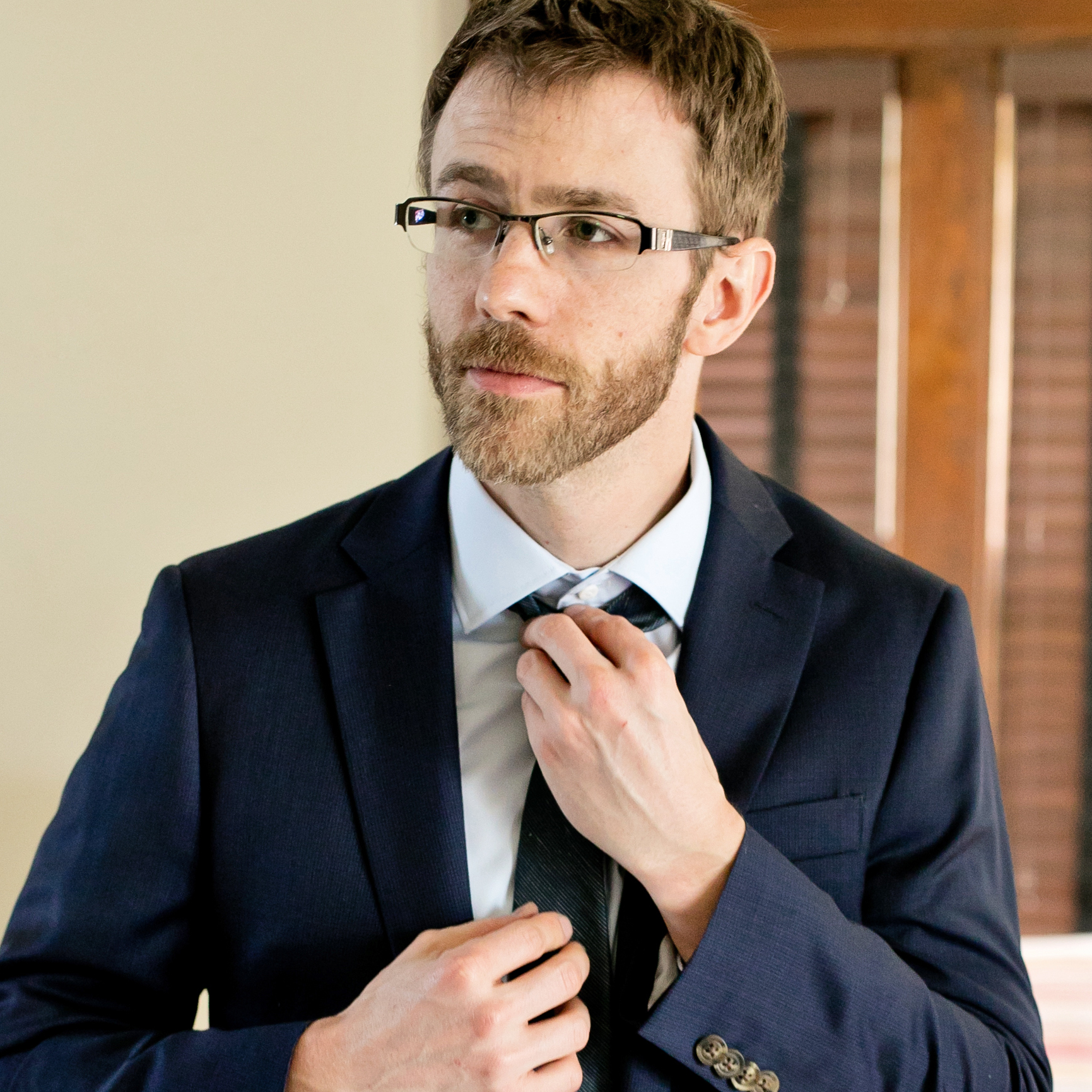 Office of Applied Research: Microsoft Research blog - Microsoft Research