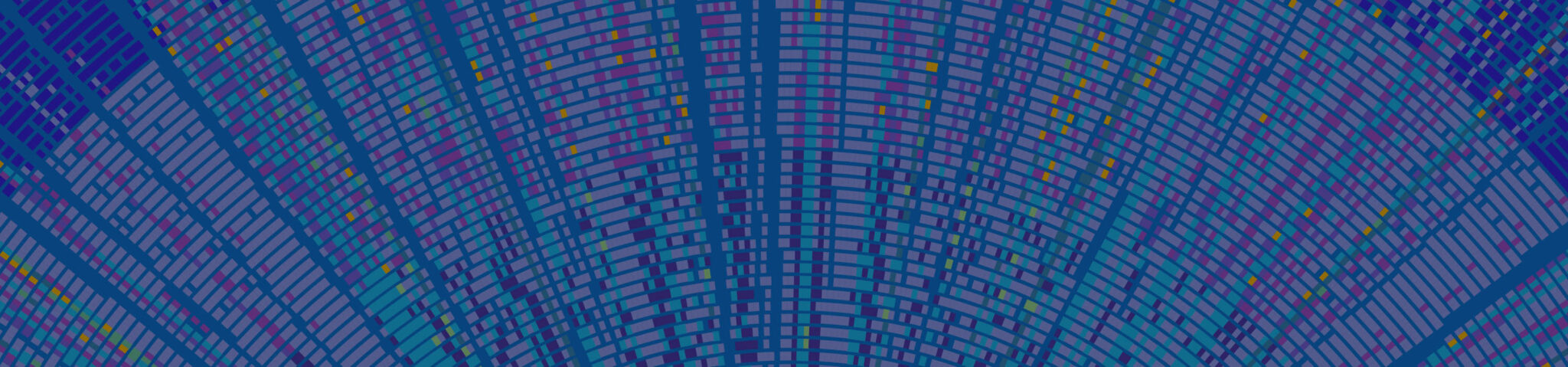 AI For Good Research Lab - Microsoft Research