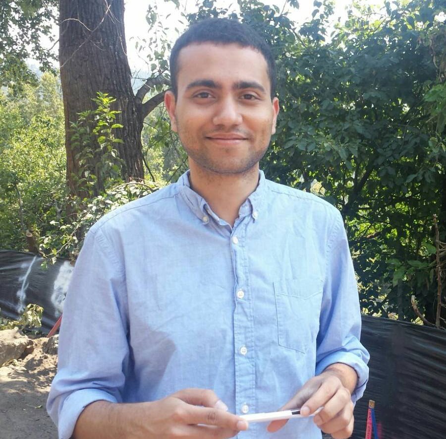 Using Internet search terms to forecast opioid-related deaths in ...