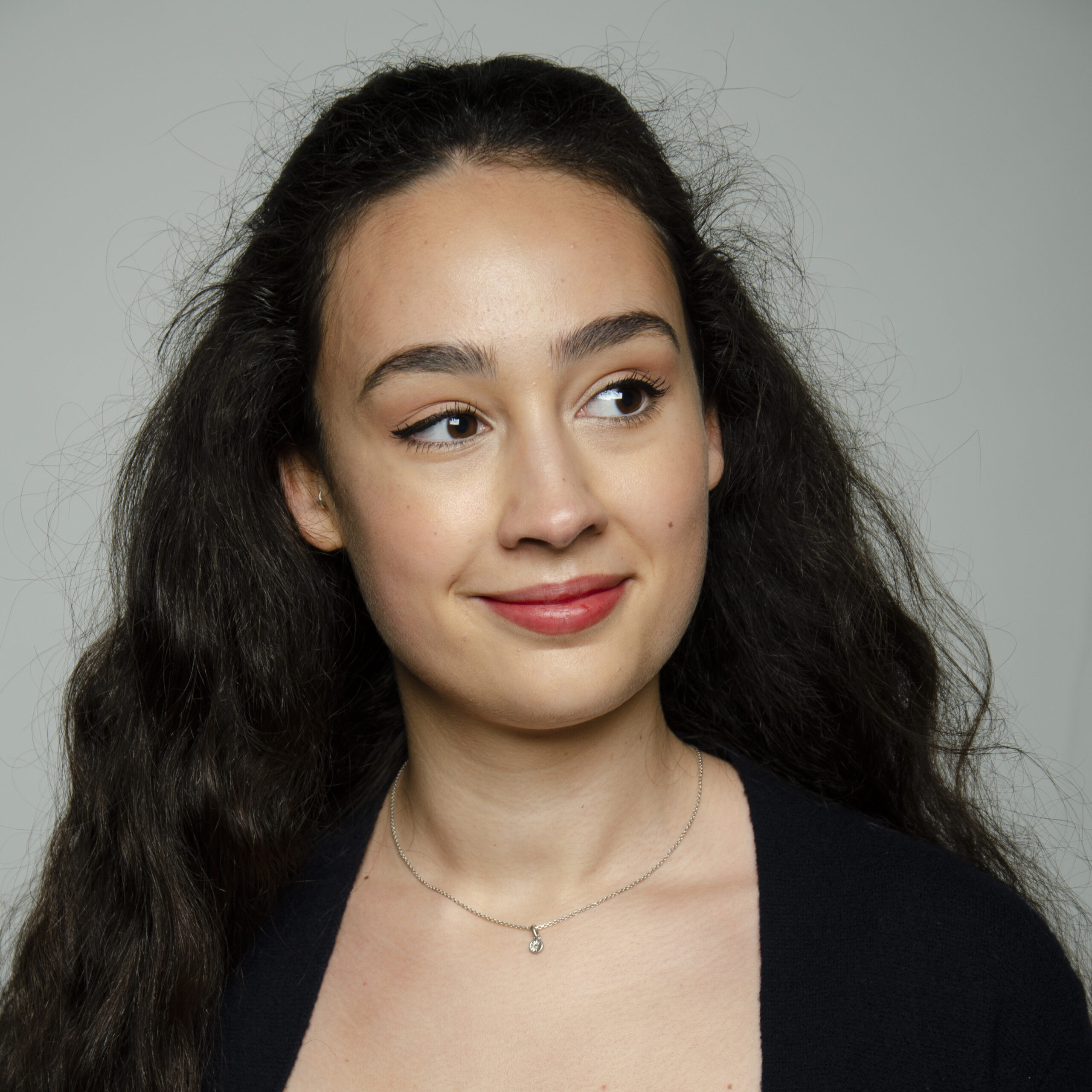 Britta Burlin's Instagram, Twitter & Facebook on IDCrawl