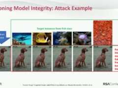 How To: Microsoft Security Risk Detection (Web Vulnerability Scanning ...