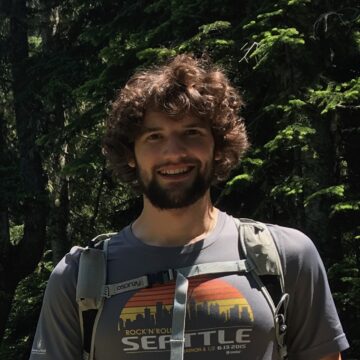 Microsoft TileCode: People - Microsoft Research