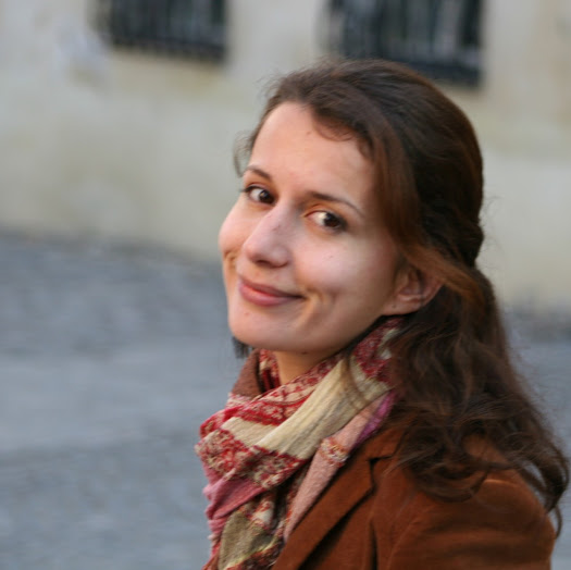 Microsoft TileCode: People - Microsoft Research