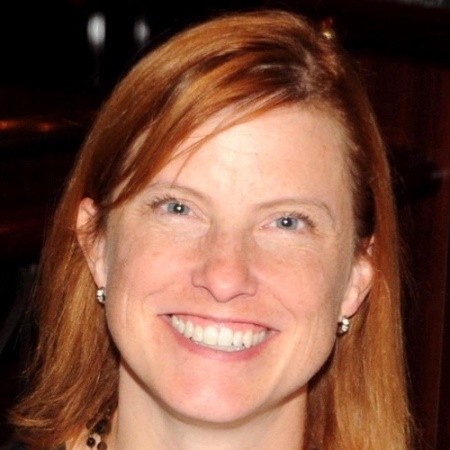 COVID-19 Research: People - Microsoft Research