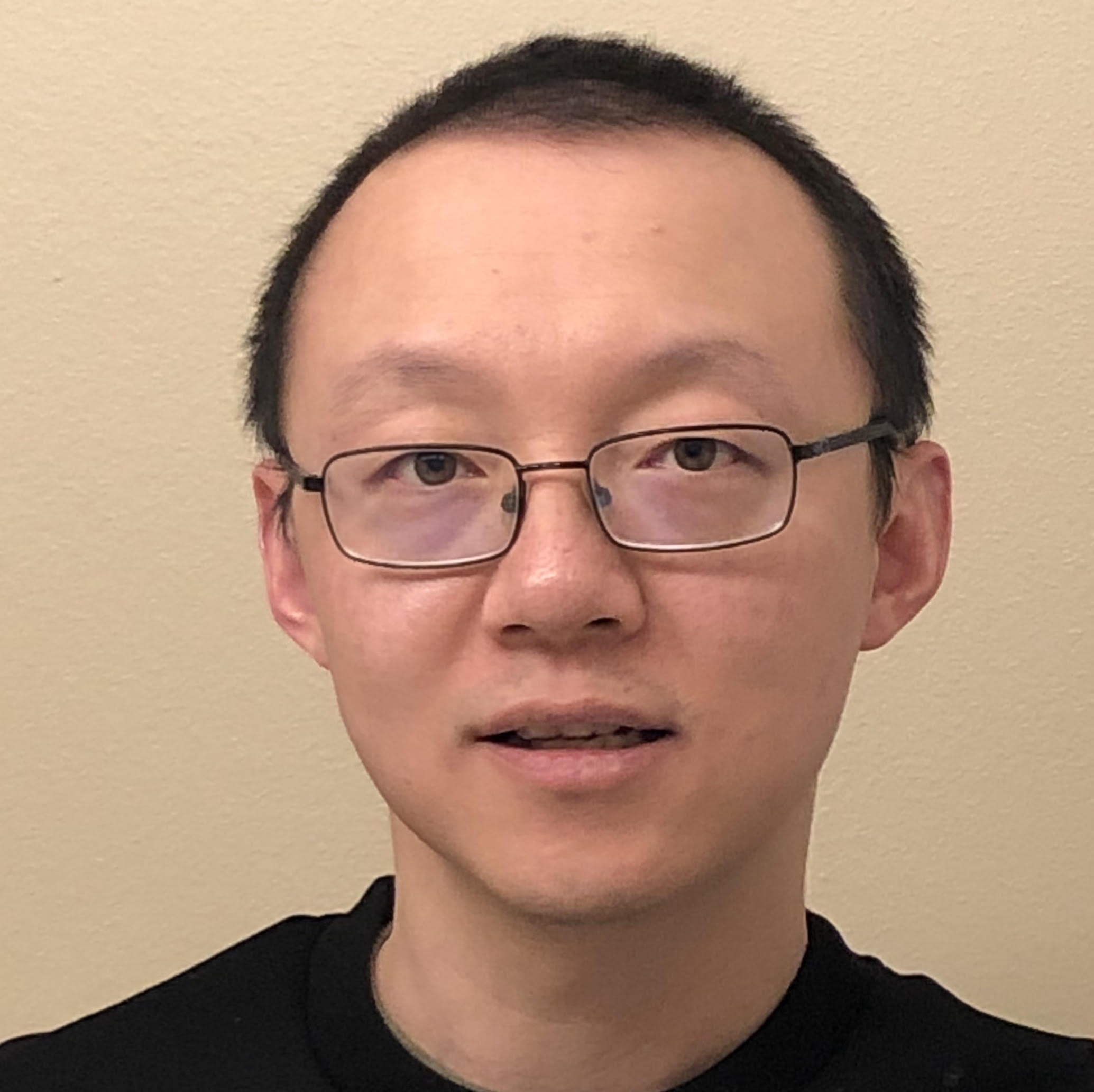 Bioacoustics: People - Microsoft Research