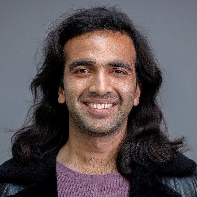 Micro-climate predictions: Enabling hyper-local decisions for ...