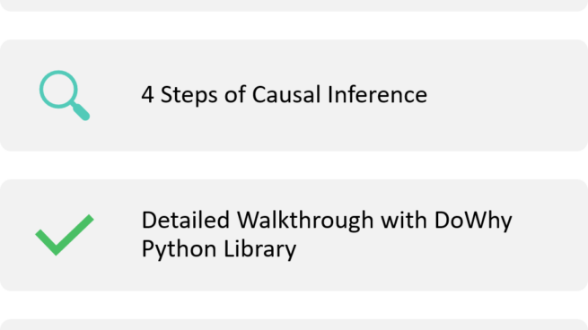 Amit Sharma | Senior Researcher at Microsoft Research India