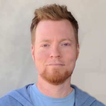 Brandon Haynes at Microsoft Research