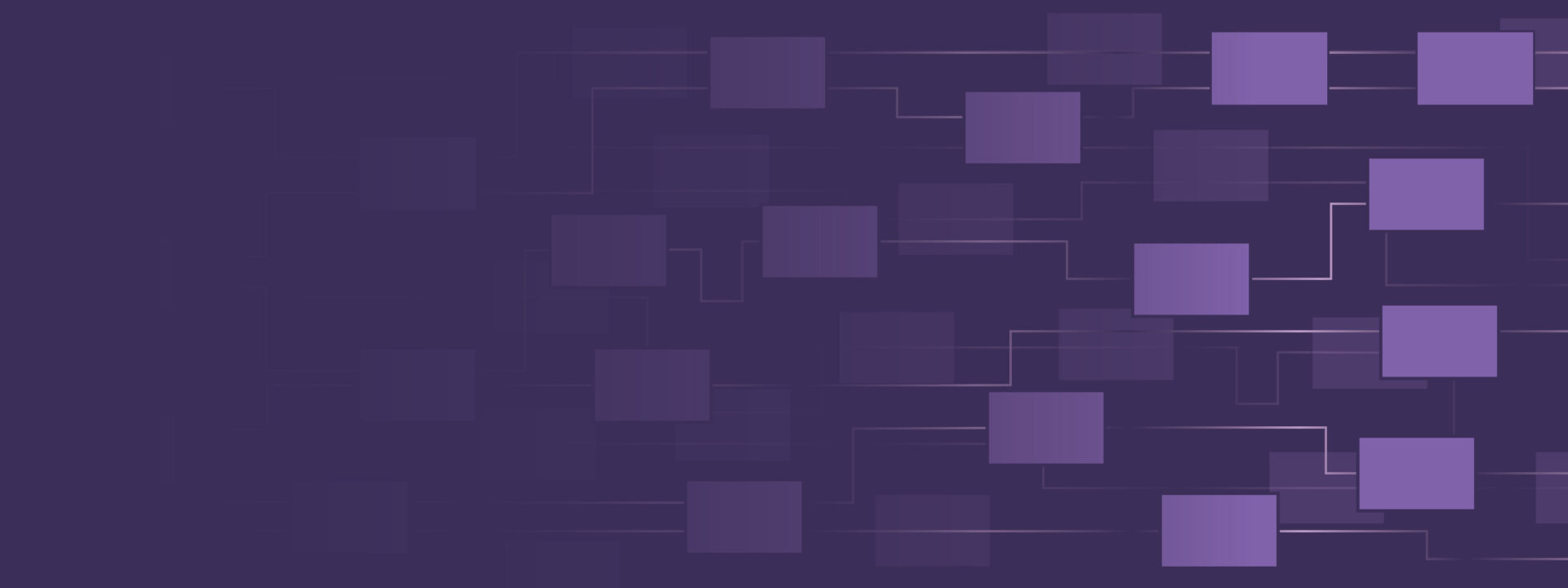 Platform for Situated Intelligence Workshop - Microsoft Research