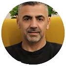 Roy Levin at Microsoft Research
