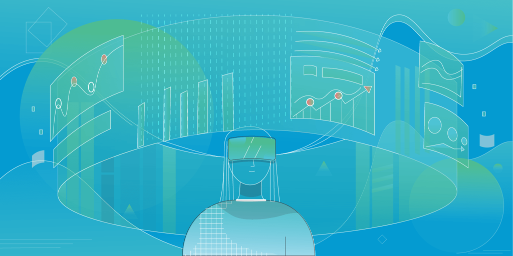 GRETA: Graph-based Real-time Event Trend Analytics - Microsoft Research