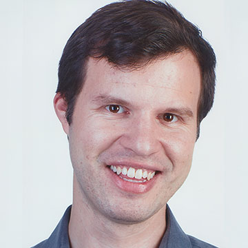 Josh Mandel at Microsoft Research