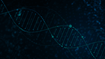 Medical, health, and genomics - Microsoft Research