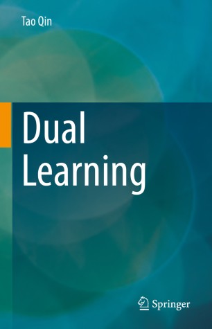 Dual Learning - Microsoft Research