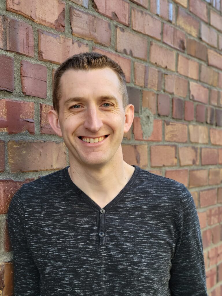 Talk Series: Developer productivity - Microsoft Research