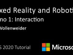 SMPL in Mixed Reality at Microsoft - Microsoft Research