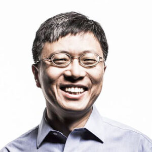 Microsoft Research Emeritus Program - Microsoft Research