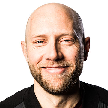 Project CLEO - Microsoft Research