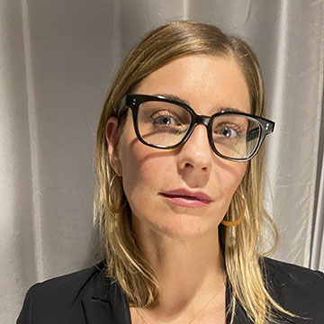 Megan Saunders's Instagram, Twitter & Facebook on IDCrawl