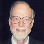 Microsoft Research Emeritus Program - Microsoft Research