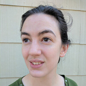 Opening remarks: Tech for resilient communities - Microsoft Research