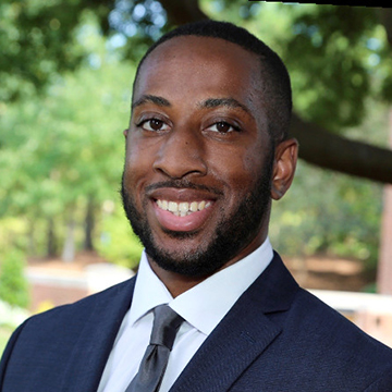 Microsoft at CRA-WP IDEALS Workshop 2021 - Microsoft Research