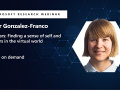 Project Emma - Microsoft Research