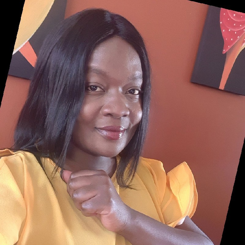 Introducing the Microsoft Africa Research Institute (MARI) - Microsoft ...