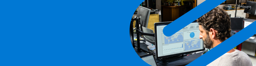 Technology for Emerging Markets - Microsoft Research